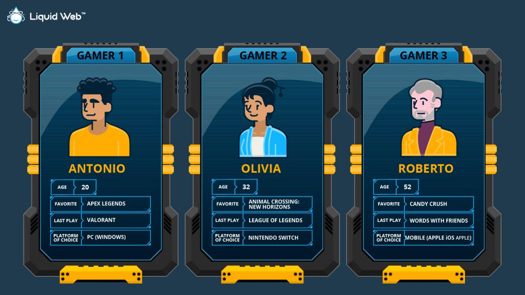 Video Game Industry: Gaming Statistics and Trends (2025)